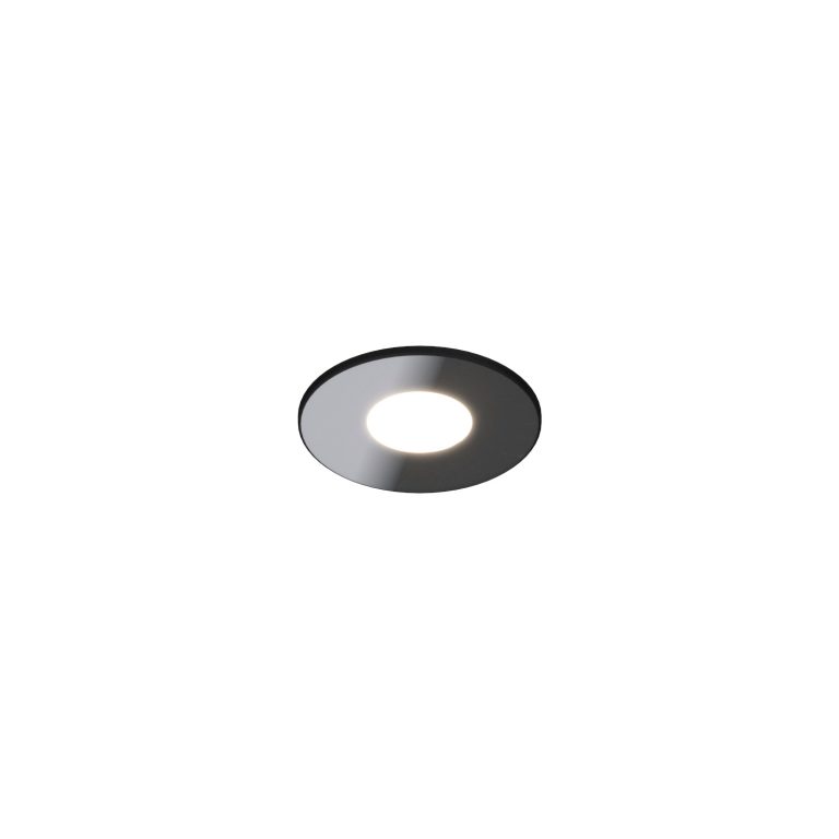 Under Cabinet Lighting | L67 | MP Lighting