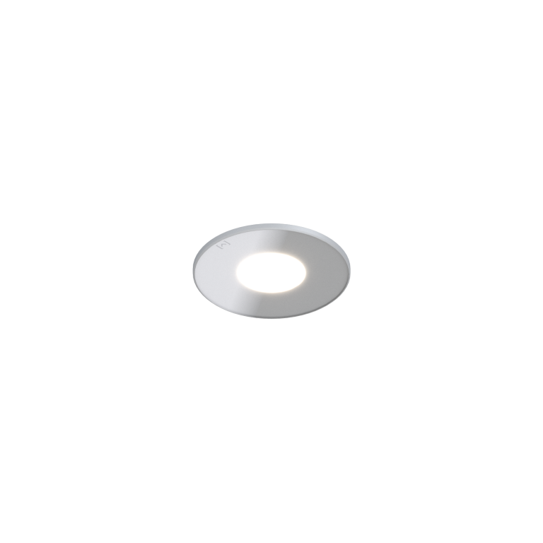 Under-Cabinet Lighting | MP Lighting