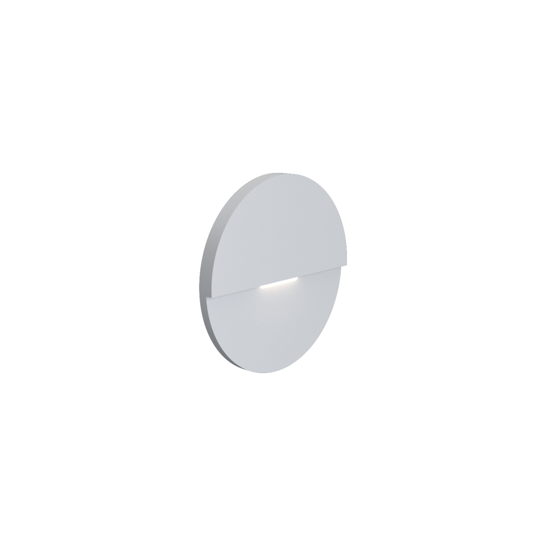 Stair Light with Photocell | L741 | MP Lighting