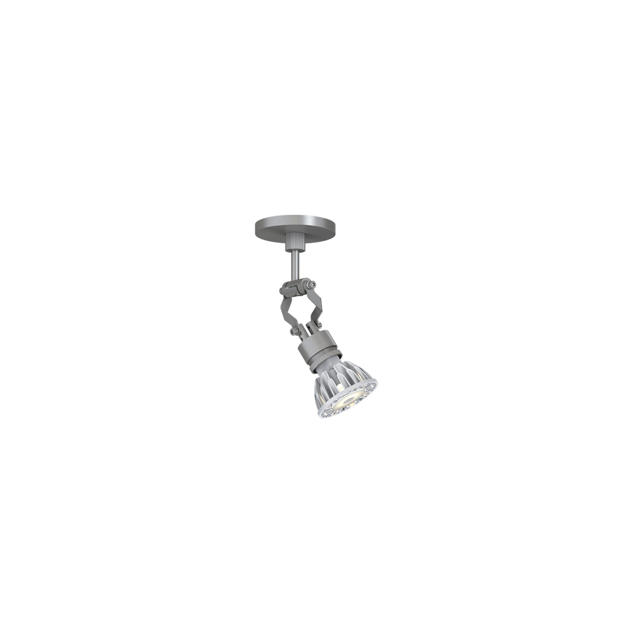 Spotlight with Flexible Arm | X01 | MP Lighting