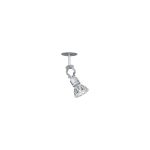 Spotlight with Flexible Arm | X01 | MP Lighting